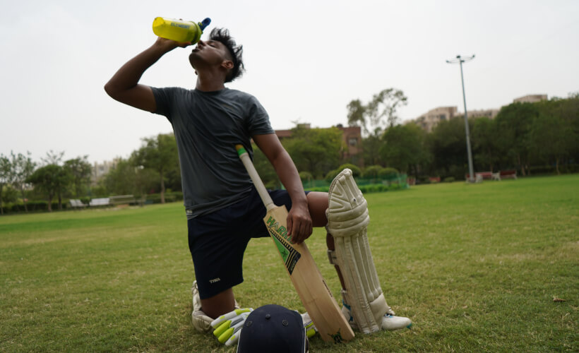 THE LA LIGA – WHAT TO EXPECT FROM SPANISH FOOTBALL CLUB – AKW Sports