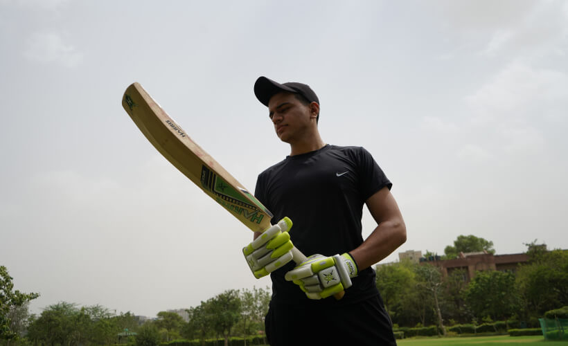 THE LA LIGA – WHAT TO EXPECT FROM SPANISH FOOTBALL CLUB – AKW Sports