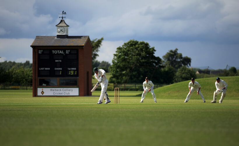 THE LA LIGA – WHAT TO EXPECT FROM SPANISH FOOTBALL CLUB – AKW Sports