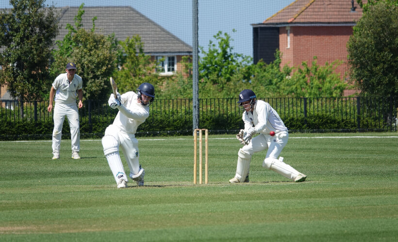 THE LA LIGA – WHAT TO EXPECT FROM SPANISH FOOTBALL CLUB – AKW Sports