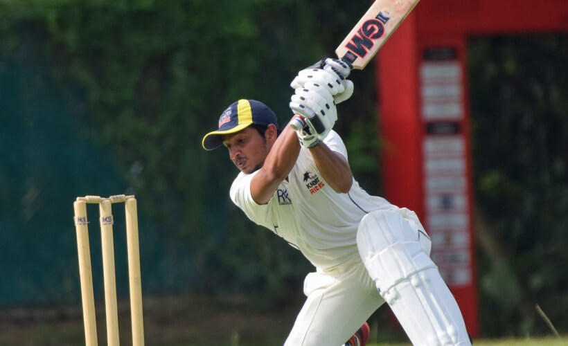 THE LA LIGA – WHAT TO EXPECT FROM SPANISH FOOTBALL CLUB – AKW Sports